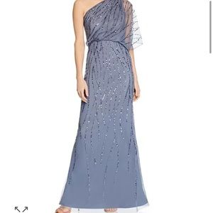 Adrianna Papell Dresses | Hailey Logan By Adrianna Papell | Poshmark